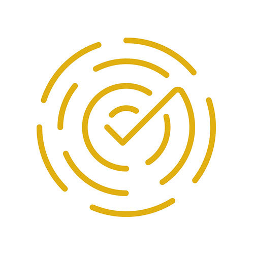 Expedite fee (will process in 5 business days) – CFSE / CACE